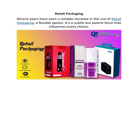 Retail Packaging.pdf