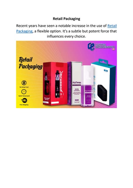 Custom Packaging.pptx