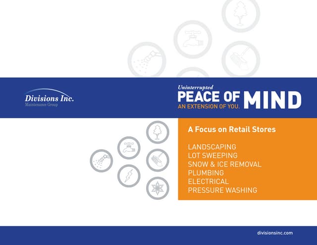 Apc Presentation | PDF