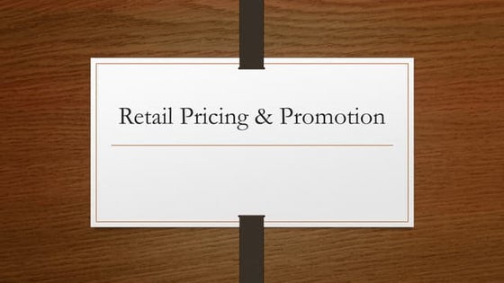 Customer handling Techniques | PPTX