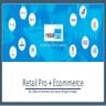Retail Pro POS v8, v9, Prism Ecommerce Integration | PPT