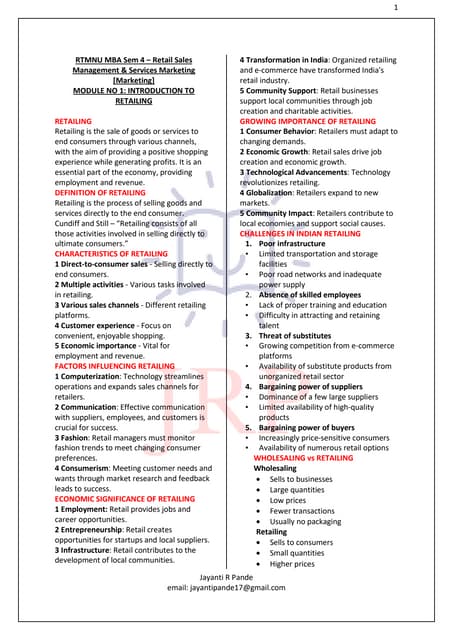 Team Dynamics Mod 5 Summary.pdf