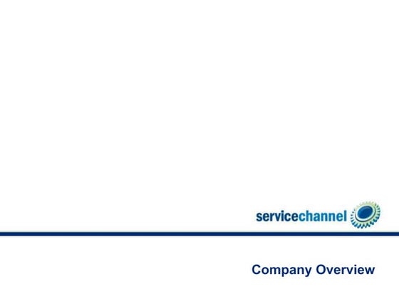 Denial Management - Inclusive & Global | PPTX | Health Insurance ...