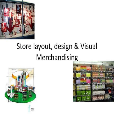 ()retail store layout design and display.pptx