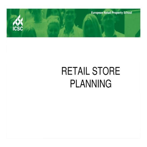 Retail_Store_Planning.pdf