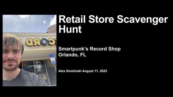 ReynoldsD-Scavenger Hunt DONE.pptx