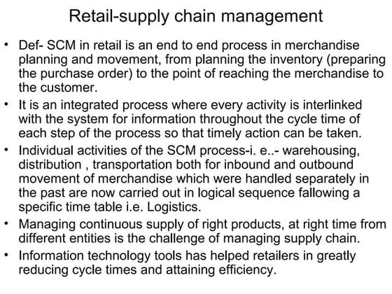 logistics system analysis and design | PPTX | Logistics | Business