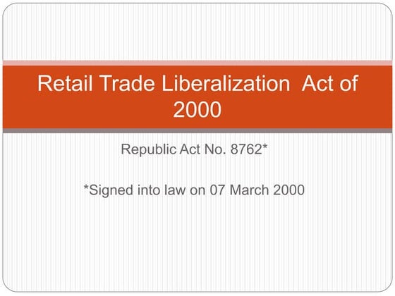 Rules on Civil Procedure Rule 65 Certiorari | PDF