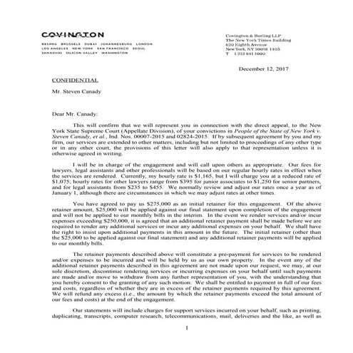 Kovel-Letter-1.pdf