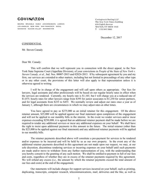 Qualifiedvendorapp.pdf mia bella latino | PDF