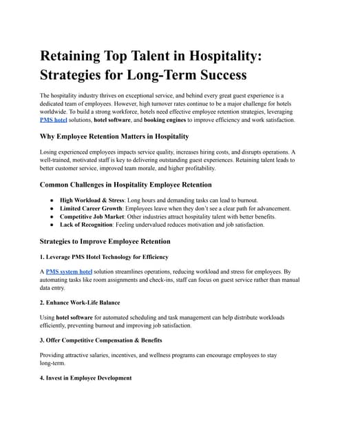 Hotel Business Intelligence_ Transform Data Into Hotel Success.docx