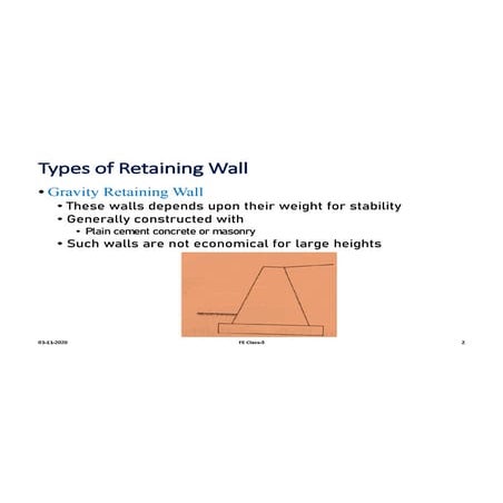 Retaining Wall.pdf
