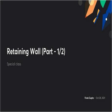 Retaining_Wall_Part__12_with_annotation.pdf