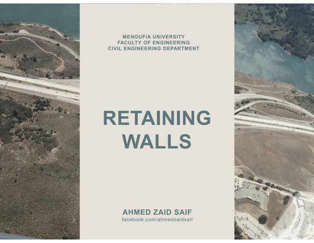 Traditional kashmiri architecture: Taq and dhajii- diwari construction ...