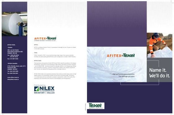 Turkey - Retaining Wall case study | PPT