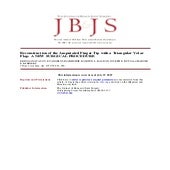 Retalho de Atasoy V-Y | PDF