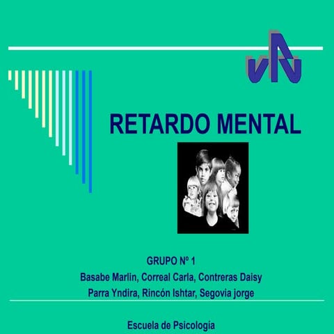 Retraso-mental test conducta adaptativa intelectual.pptx
