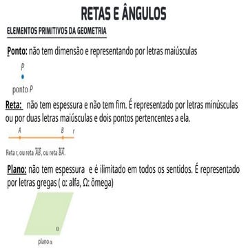 retas e ângulosASDFASDFSDFSFS 8 ano.pptx