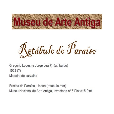 Tutorial bunga dip | DOCX