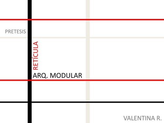 Drainage designmanual chapter11_energydissipators | PDF