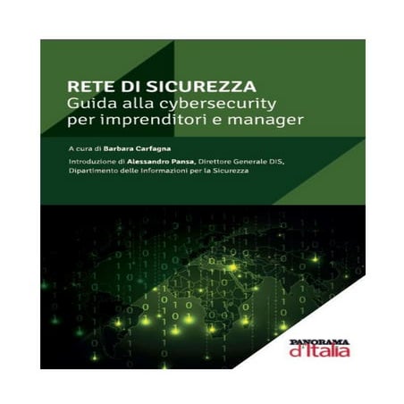 Rete di sicurezza | PDF