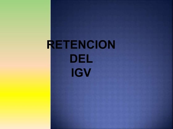 Lecture2 learning from data | PPT