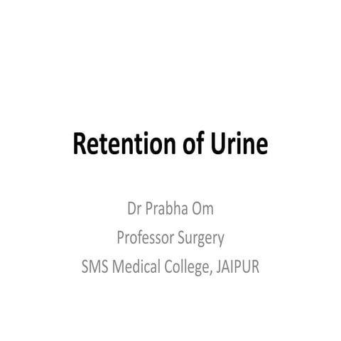 Pathophysiology of Cholecystitis and cholelithiasis | PDF