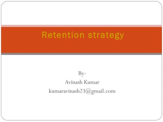 Arrow electronics case b2 b | PPT