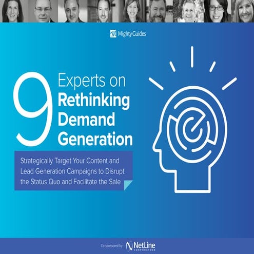 Leading Edge Marketing Research | PDF