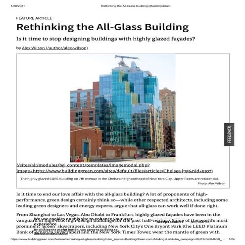 Rethinking of glass.pdf