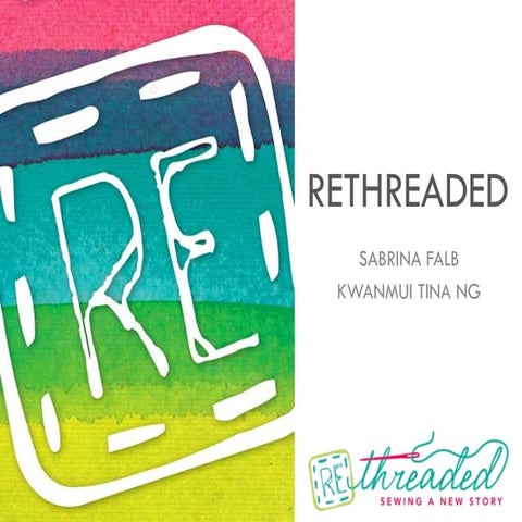 Rethreaded | PPT