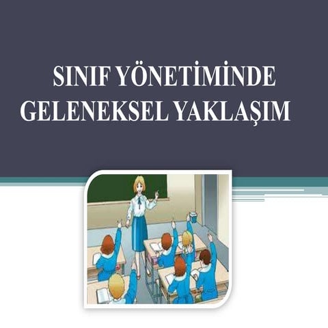 öğRetim materyal sunu | PPTX