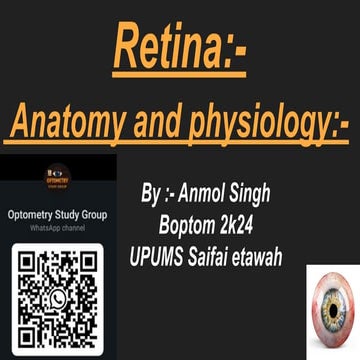 Eye ball anatomy MCQ question part 5.pdf