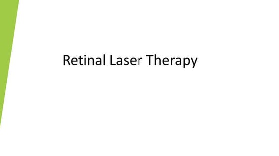 List of common ophthalmic abbreviations | PDF