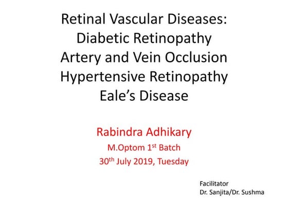 250+ High Frequency MCQs in Optometry and Ophthalmology | PPTX