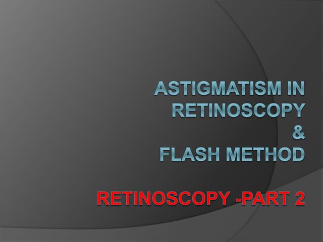 Hand Neutralization.pptx | Photography | Arts and Crafts