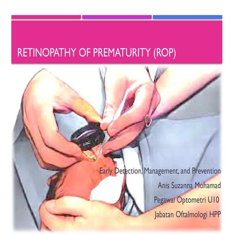 Retinopathy_of_Prematurity_Presentation.pptx