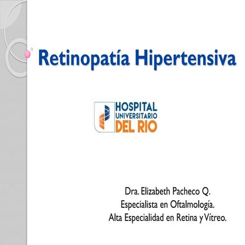 Retinopatia hipertensiva (sdaw pmedi7).pdf