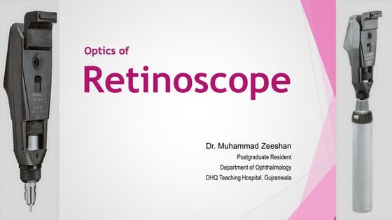 Abbreviations used in ophthalmology | PDF | Eye and Vision Conditions ...