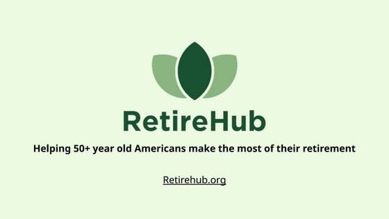 Traditional Games in the Philippines | PPTX