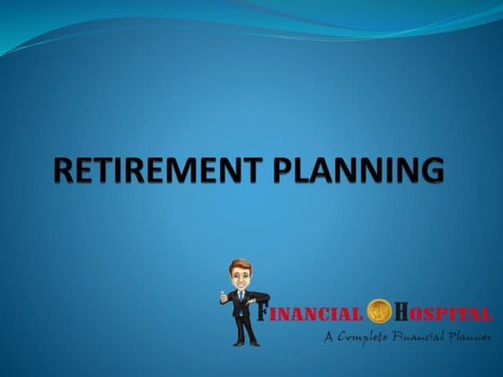 Insurance marketing firm | PPT