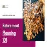 Retirement Planning 101 | Advisor World | PDF