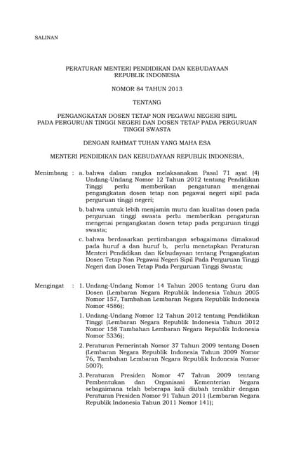 Sosialisasi Portal PPKPT - 4 pendidikan.pptx