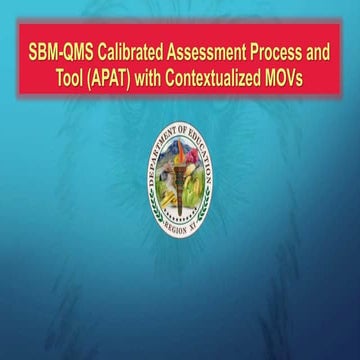 Retooling-Session-40-Enhanced.pptx