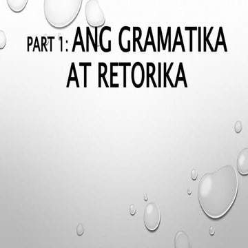 retorika.pptx