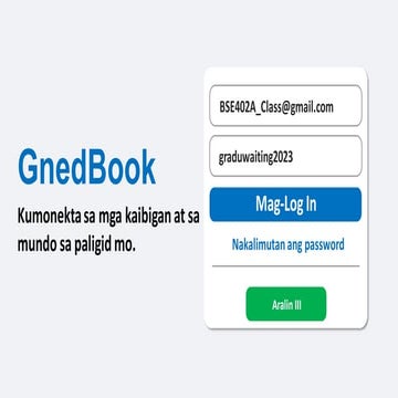 Reporting in Filipino- Retorika at Masining na Pagpapahayag .pdf