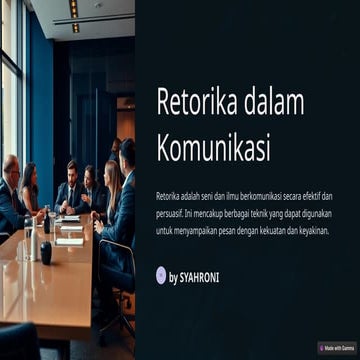 Retorika-dalam-Komunikasi PUBLIK MS.pptx