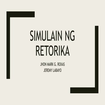 RETORIKA2.pptx
