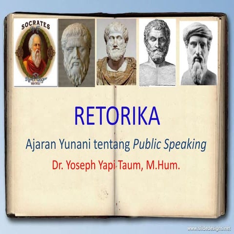 Retorika_Ajaran_Yunani_tentang_Public_Sp.pptx