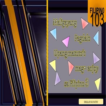 RETORIKA FIL 103.pptx